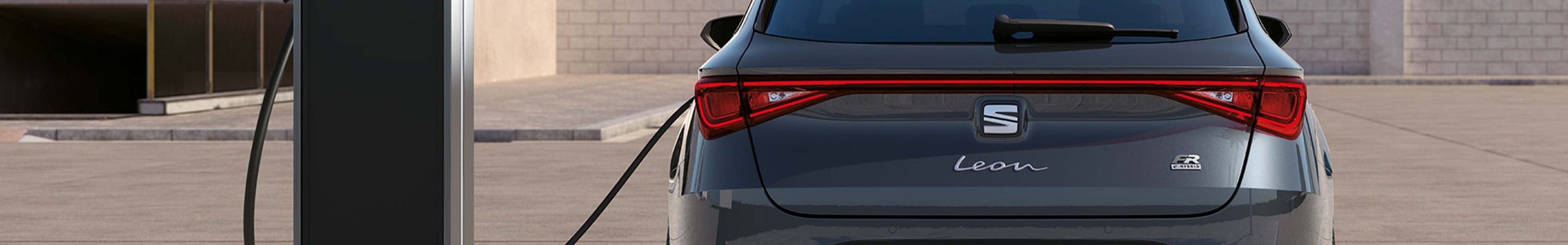 Calculate Benefit-in-Kind (BiK) for company cars | SEAT UK