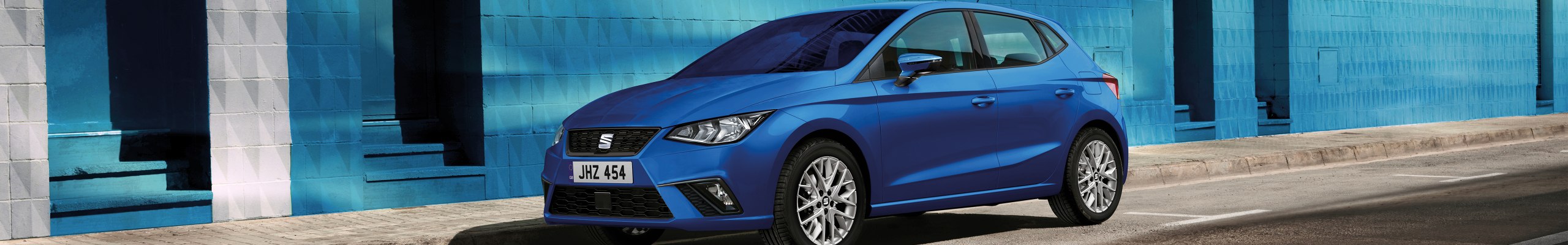 VED car tax explained | SEAT UK