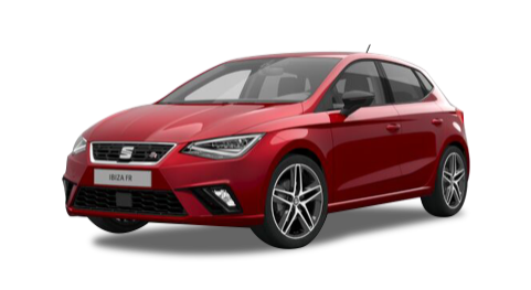 Discover our range of new & used cars | SEAT UK