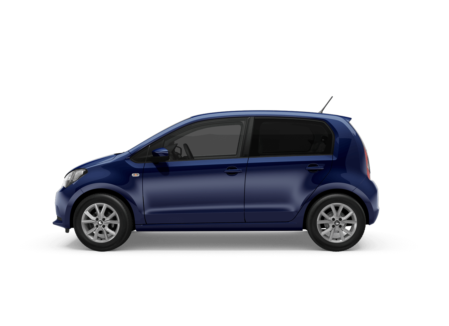 SEAT used cars | SEAT approved used cars | SEAT UK