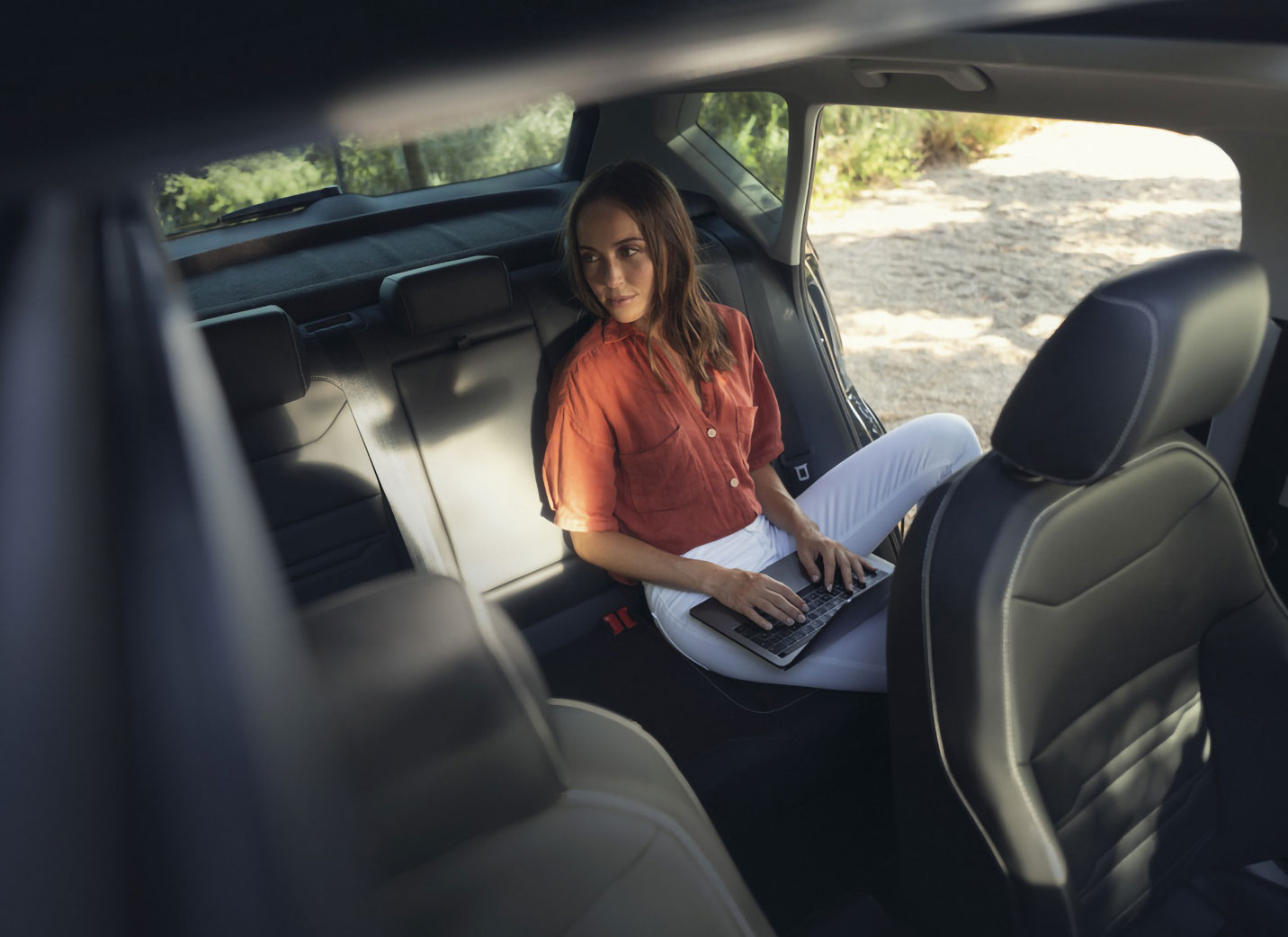 Learn about how to maintain your SEAT | SEAT UK