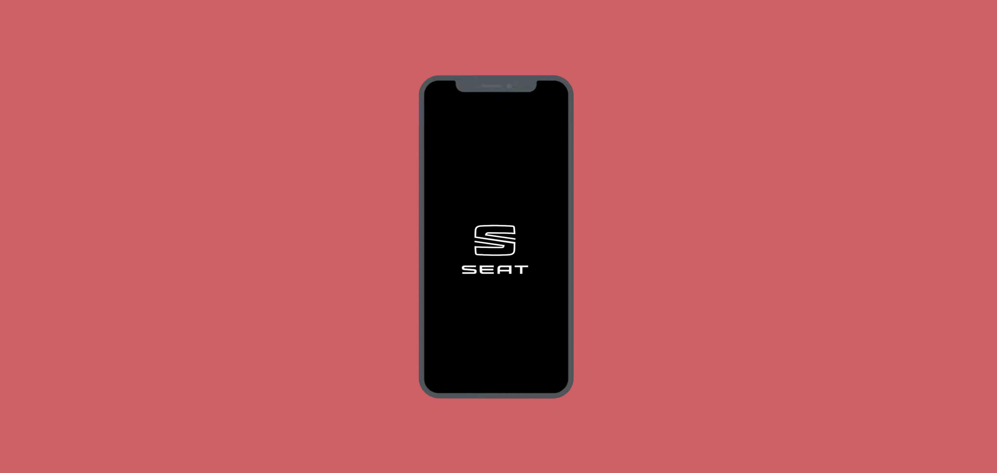 Check the compatibility of SEAT models with smartphones | SEAT